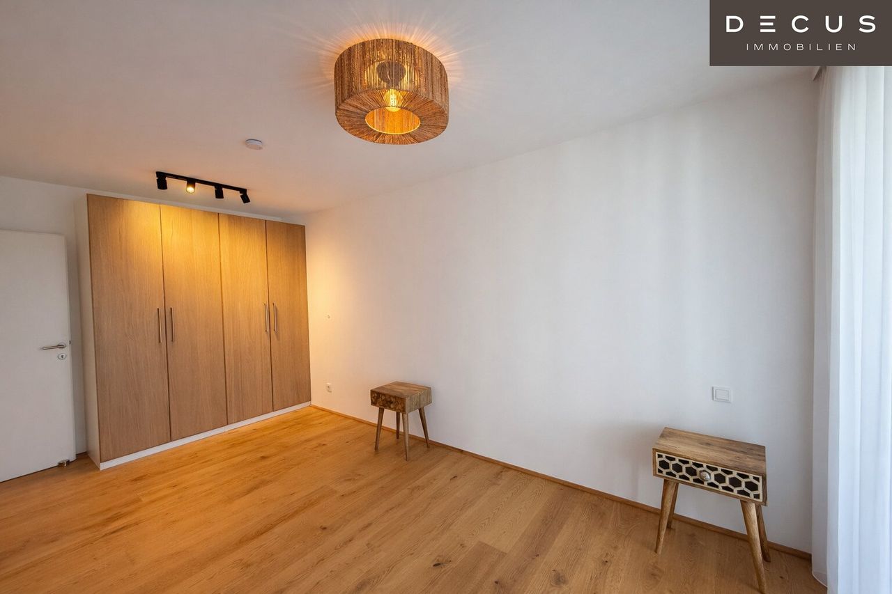 ELEGANTE 2-ZIMMER WOHNUNG | WESTBALKON IN INNENHOFRUHELAGE ...