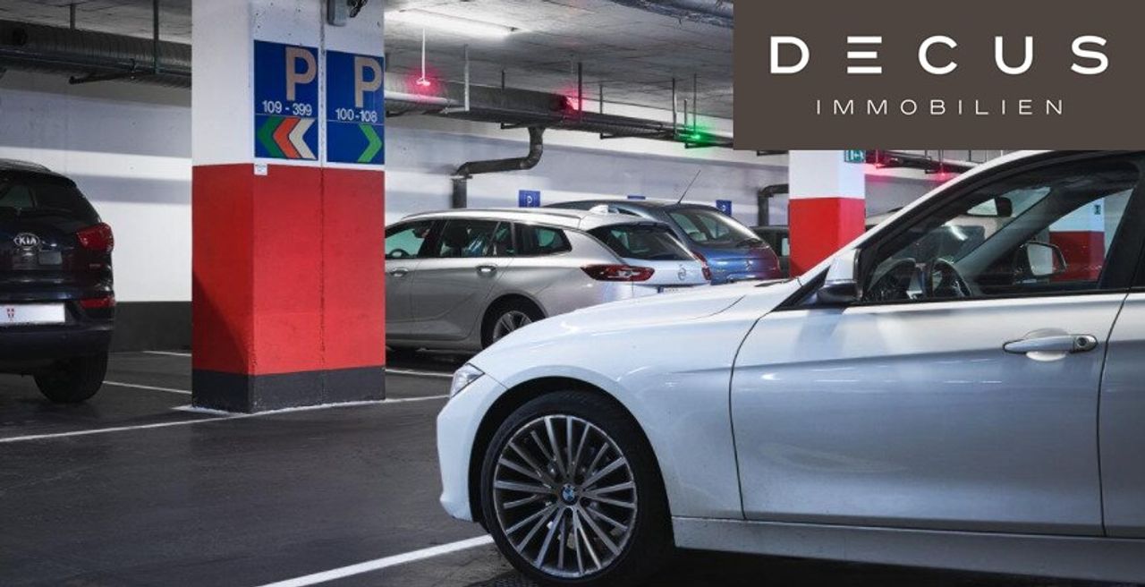 ECO POINT + + + Büro- und Gewerbecenter + + + direkt an der WIENZEILE